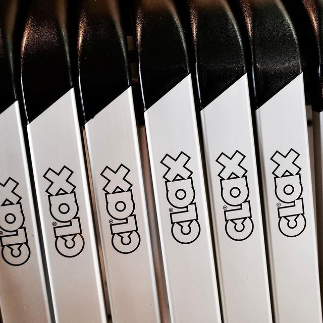 Clax 폴딩카트
