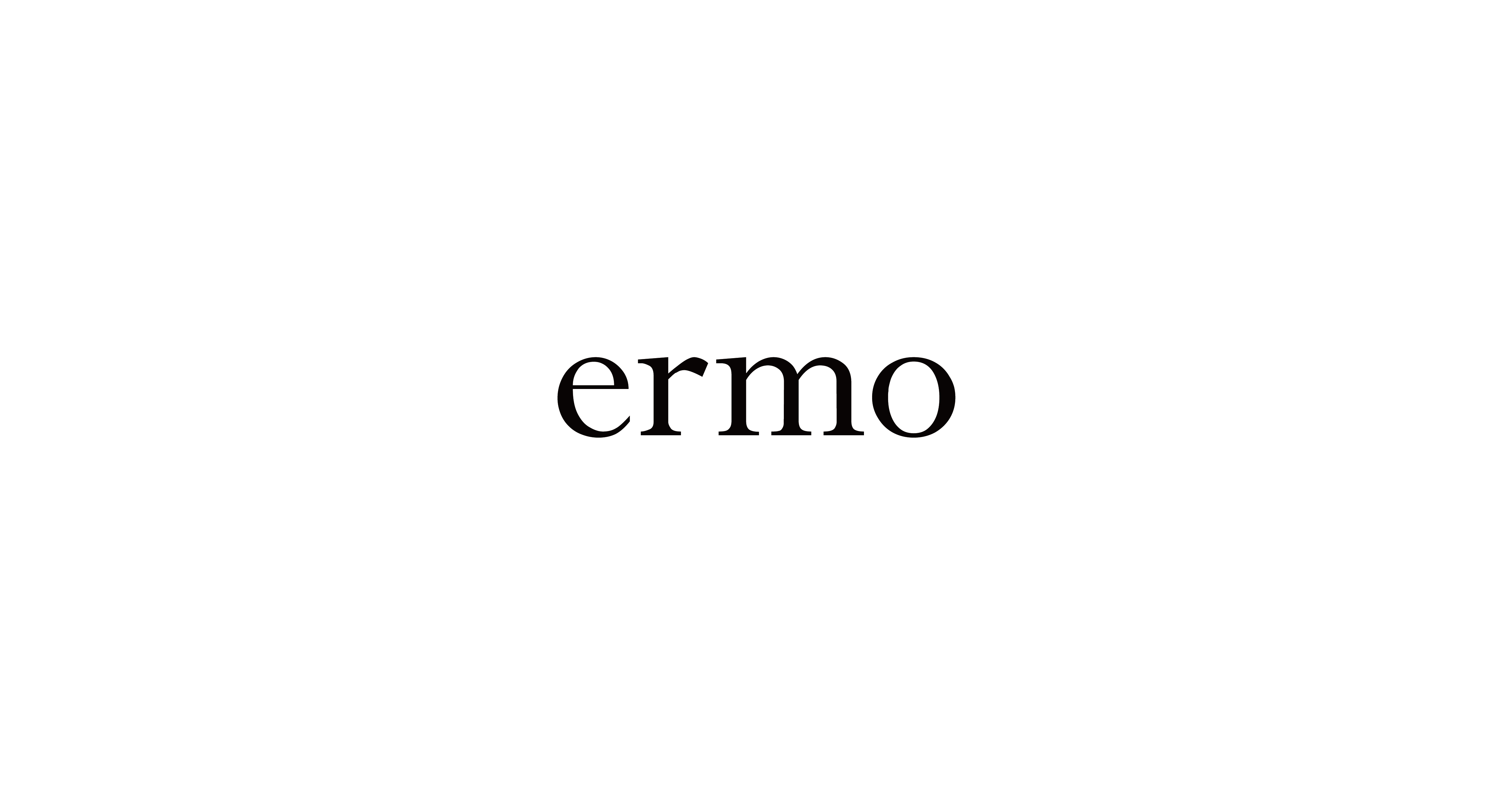 ermo
