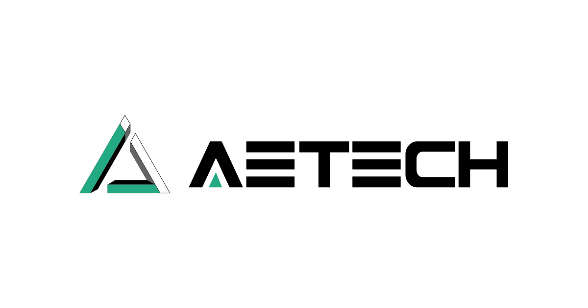 AETECH