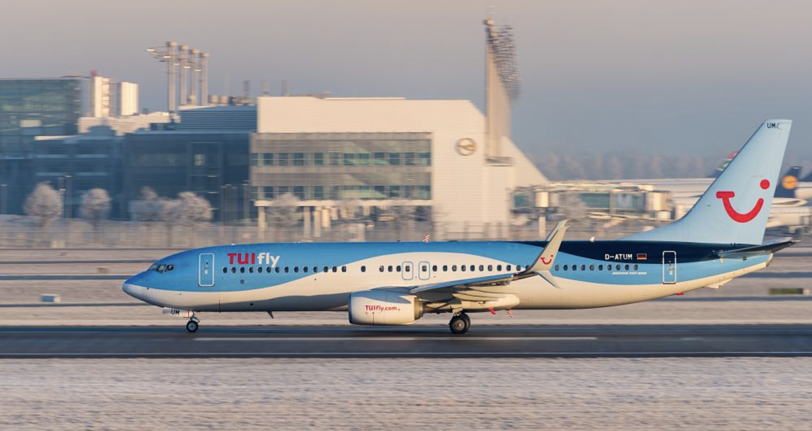전 세계에서 가장 많이 생산된 여객기, 보잉 B-737 | 밸류체인타임스 : 밸류체인타임스