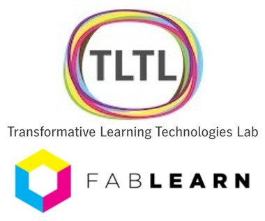 TLTL, 오늘의 ‘할 수 있다’로 내일을 ‘열 수 있다’ ㅣ 밸류체인타임스 : 밸류체인타임스 오피니언