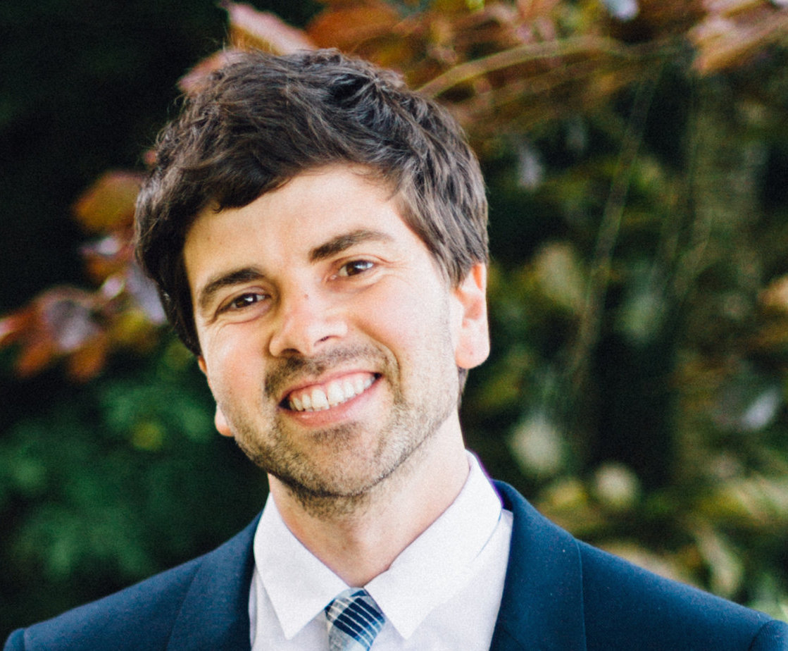 항상 착하고 완벽하지 않아도 괜찮아! 조리 존의 동화책 | 밸류체인타임스 : 밸류체인타임스 시사