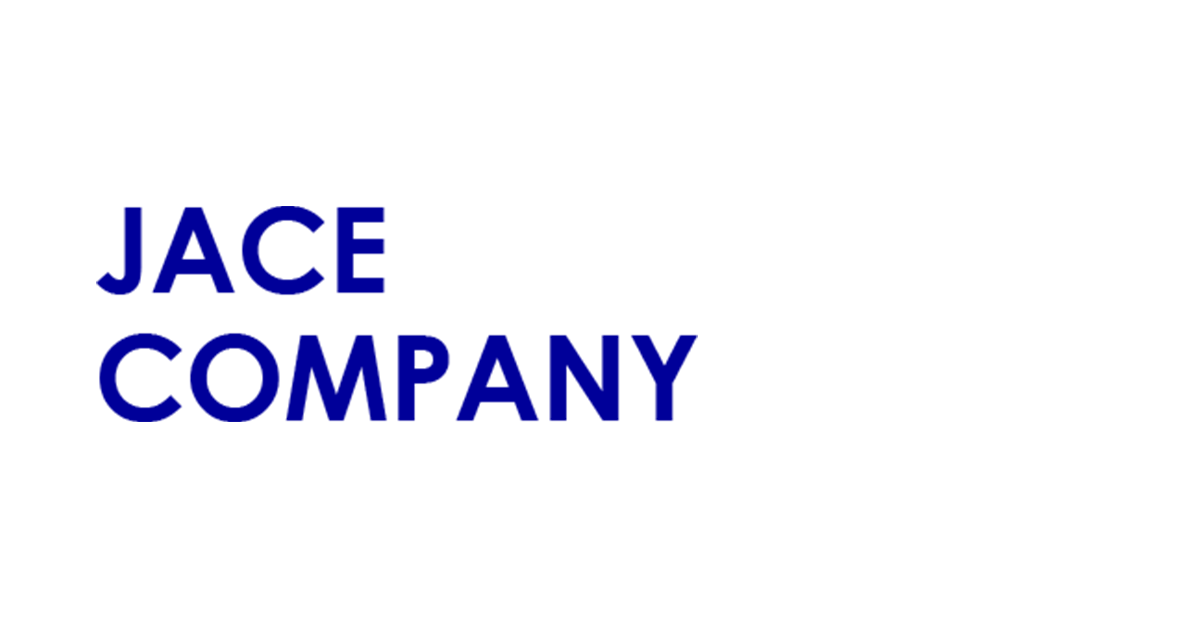 Jace Company