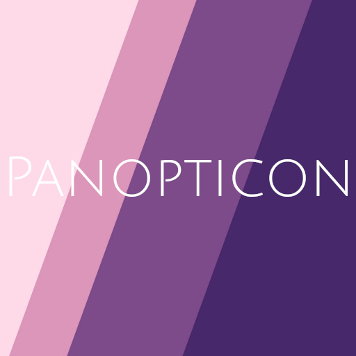 (주)판옵티콘 공식 홈페이지 - Panopticon official website