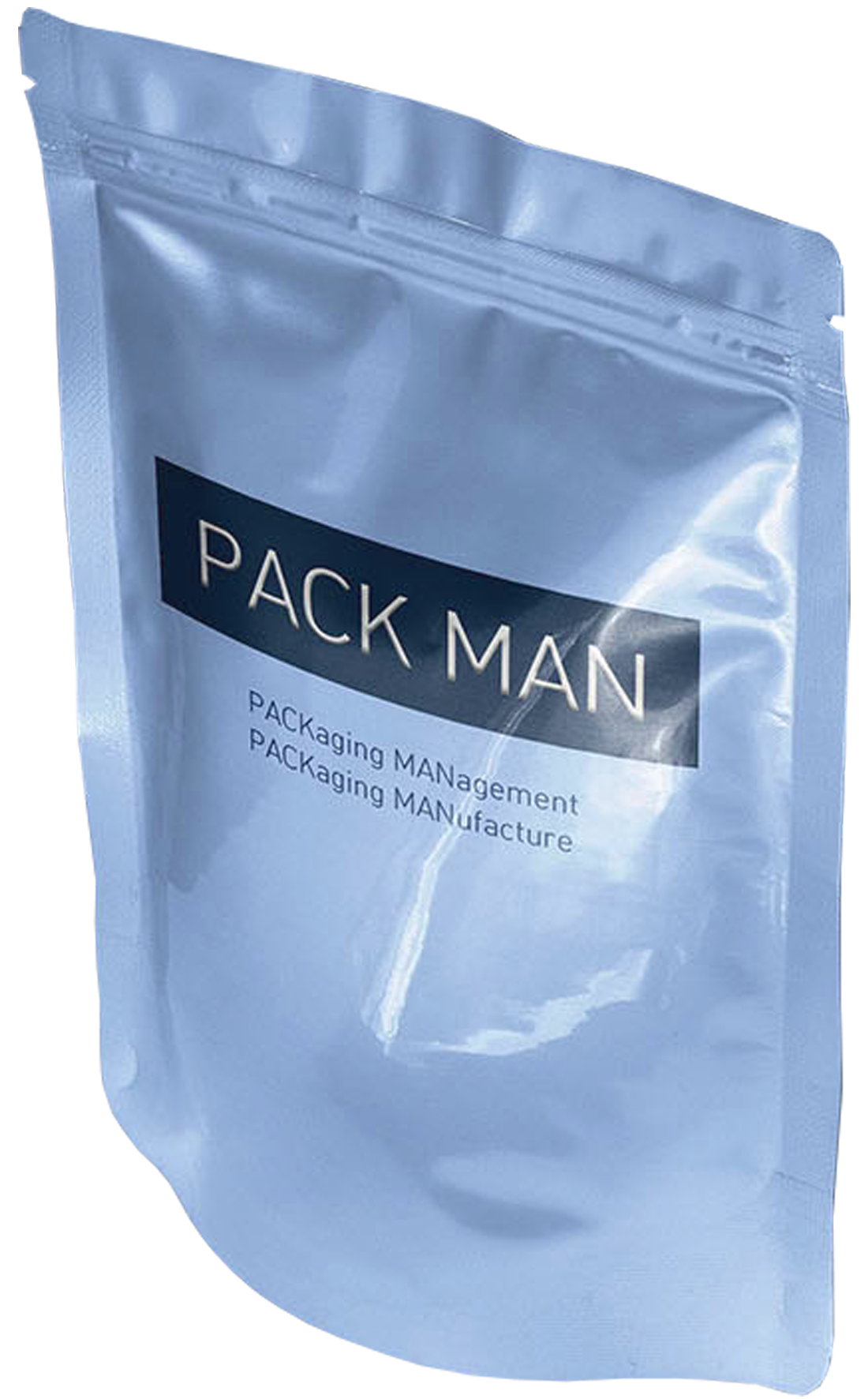 팩맨 │ PACK MAN