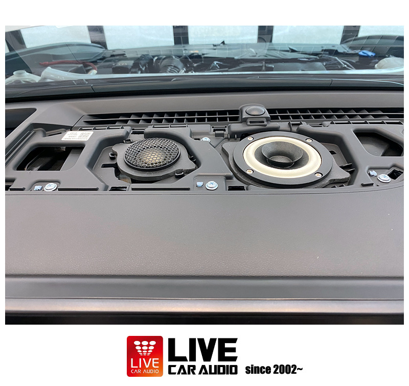 그랜저 GN7 무스웨이D8 에서 무스웨이M12로 업그레이드 : 라이브 카오디오 인스톨 갤러리