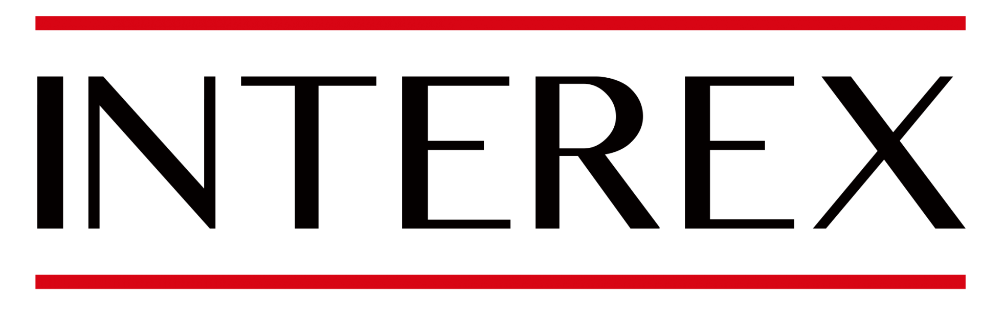 INTEREX