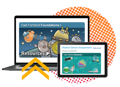 Fast ForWord는 "읽기를 배우는 학생들"에게 어떤 도움을 줄까? : 뇌과학영어 패스트포워드 언론보도, 연구 논문 요약 ...