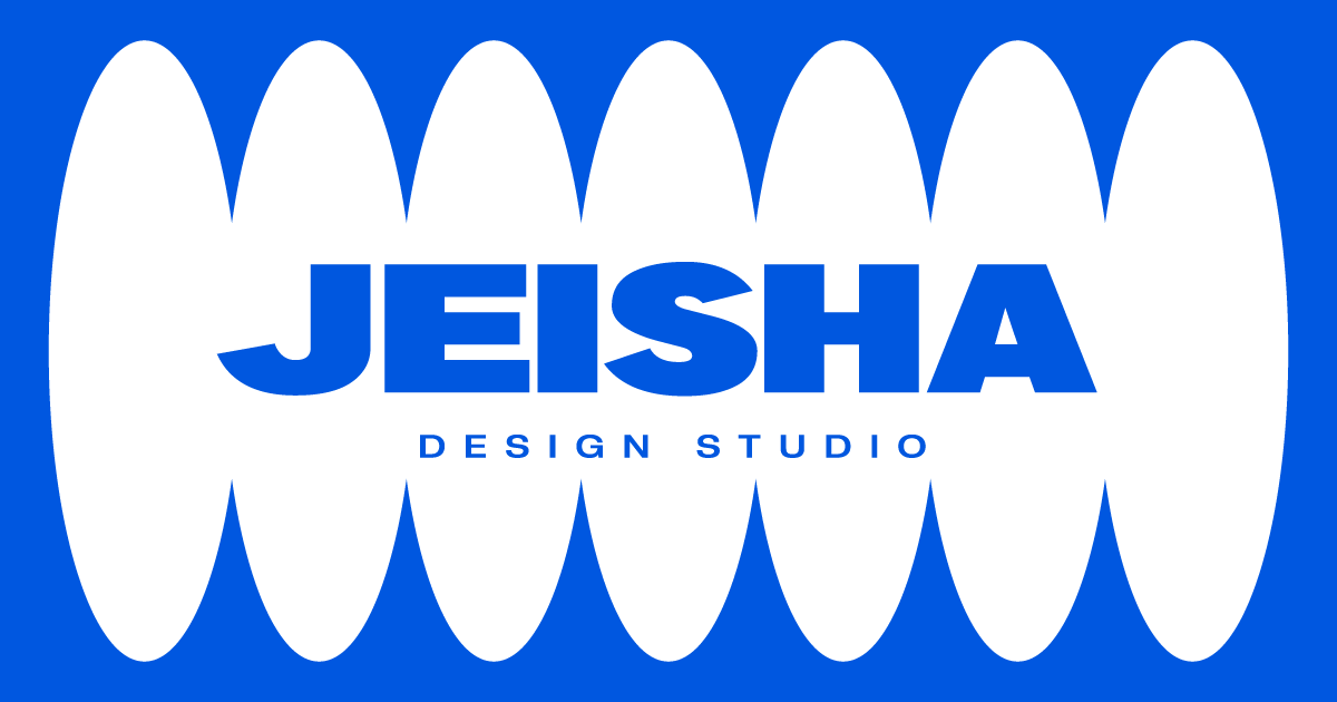 JEISHA : WORK