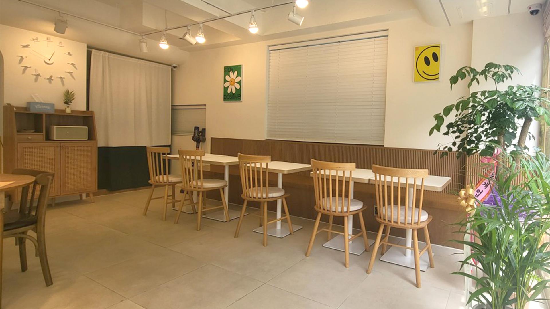 cuppa games 커퍼게임 : FIRSTEA 퍼스티아