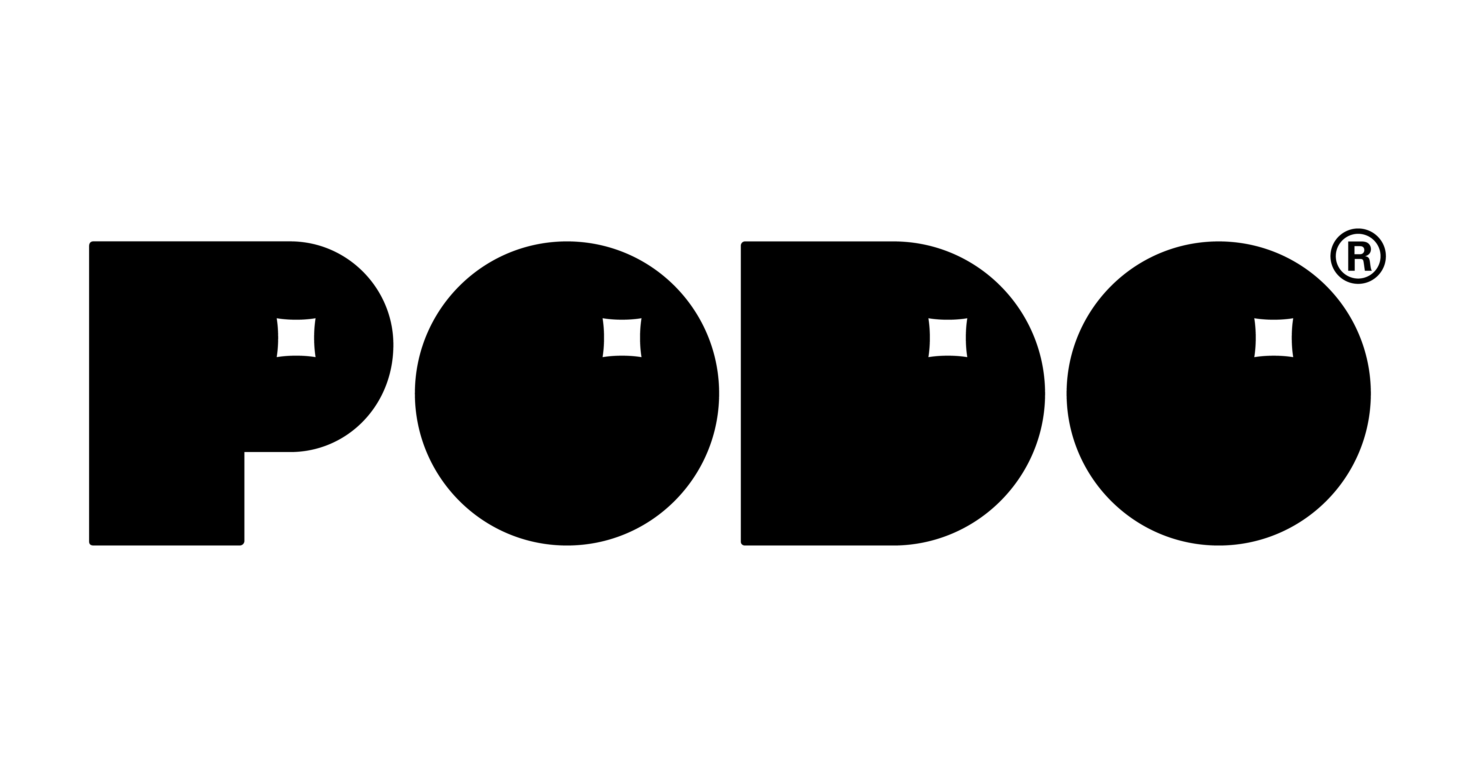 콜렉트샵 포도