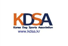 KDSA