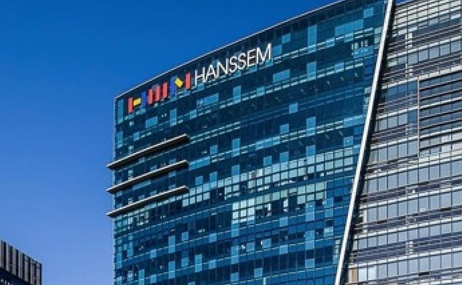 롯데와 IMM PE, 한샘 M&A 인수 후 시너지가 아닌 적자로