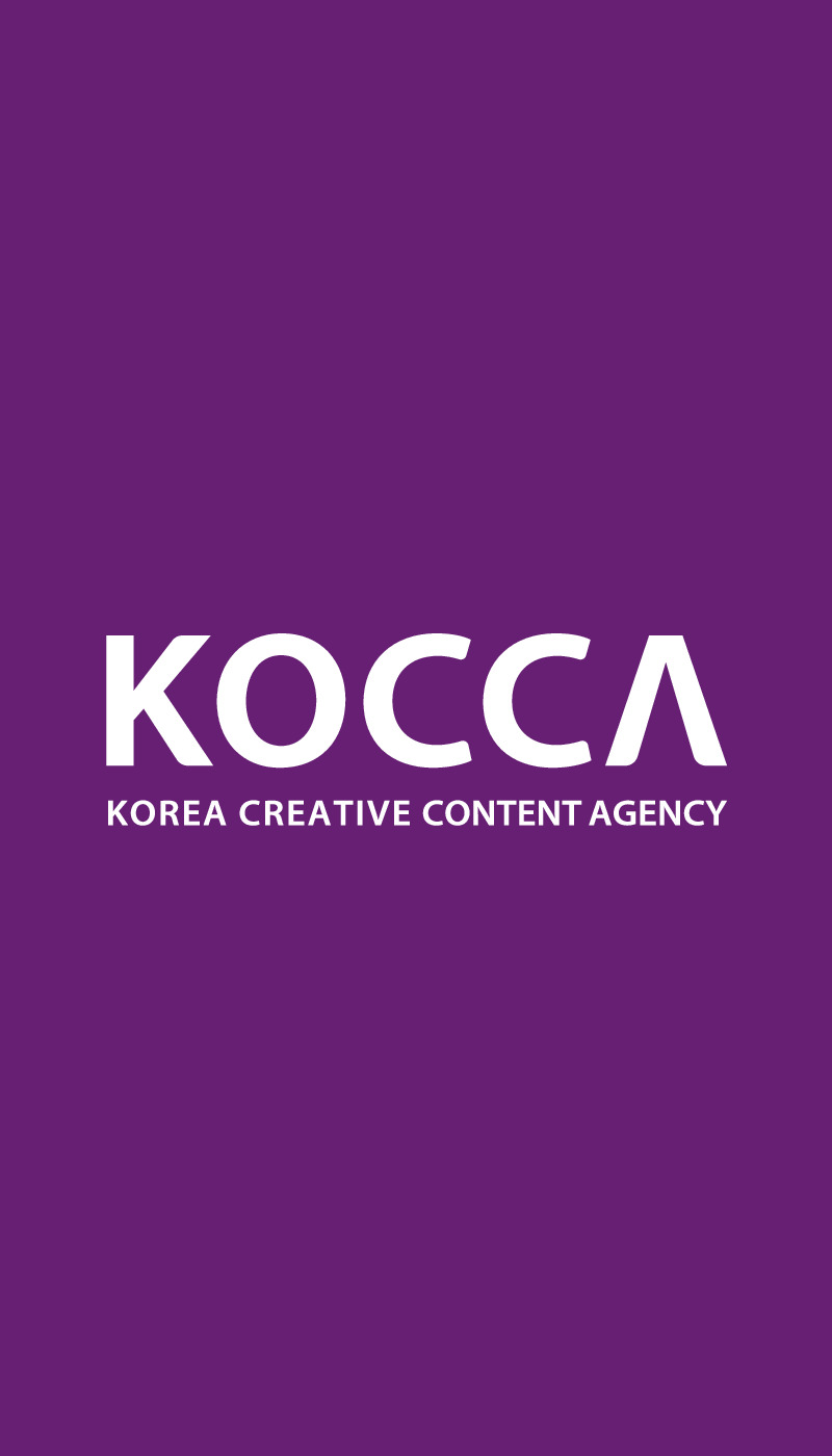KOREA CREATIVE CONTENT AGENCY : Seoul POPCON │ List 2023