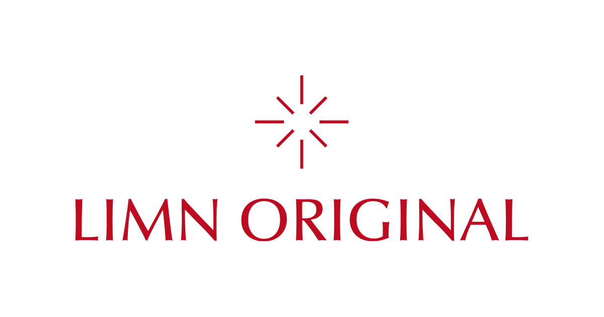Limn Original