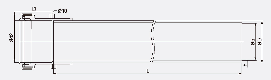 주식회사 태전/내충격용하수관/전체