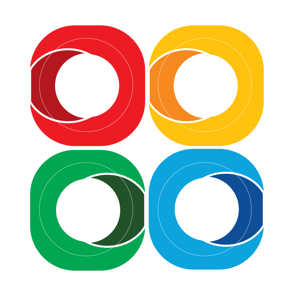 주식회사 태전/내충격용하수관/HI-VG 1,2 편수칼라관