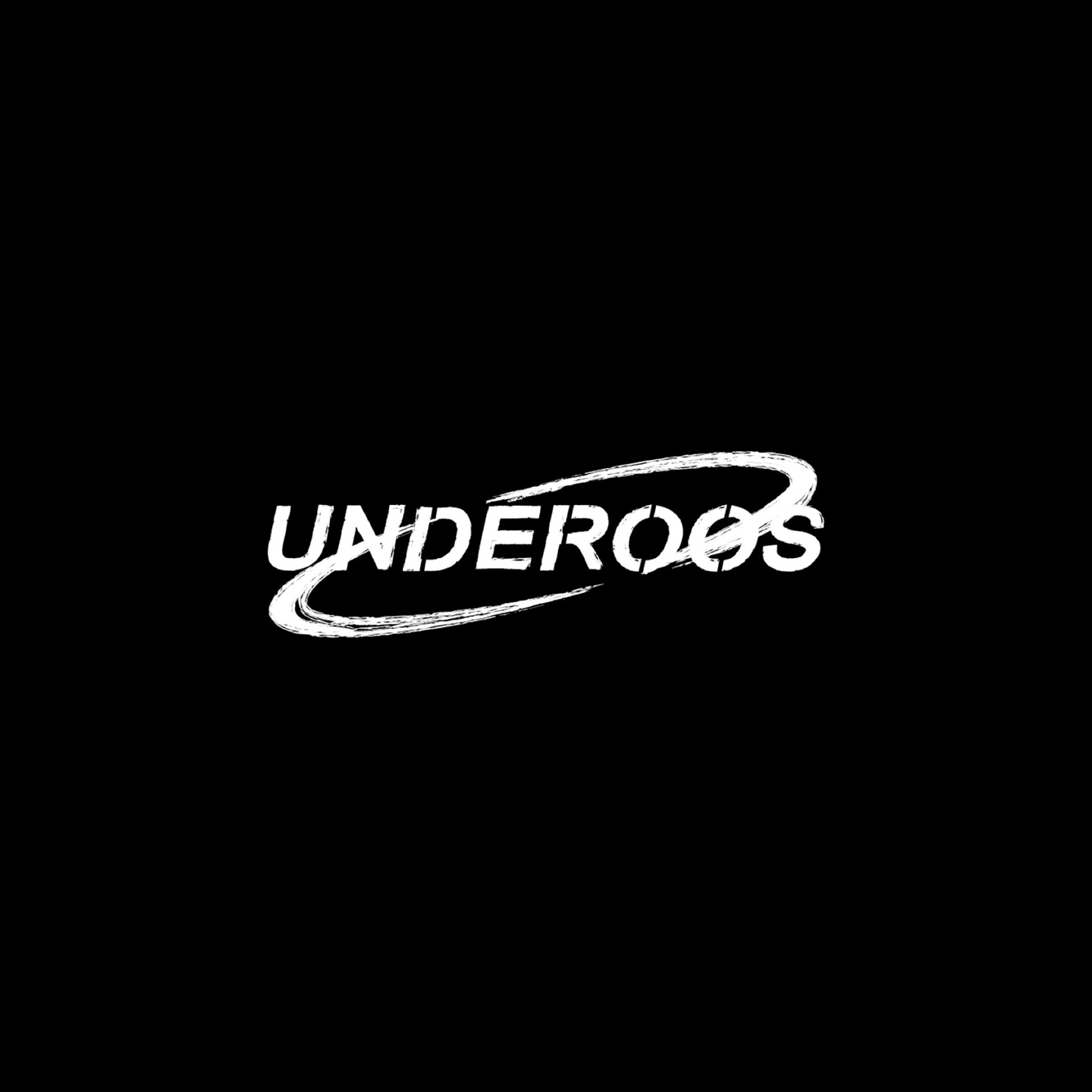 UNDEROOS Korea