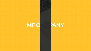 엠에프컴퍼니