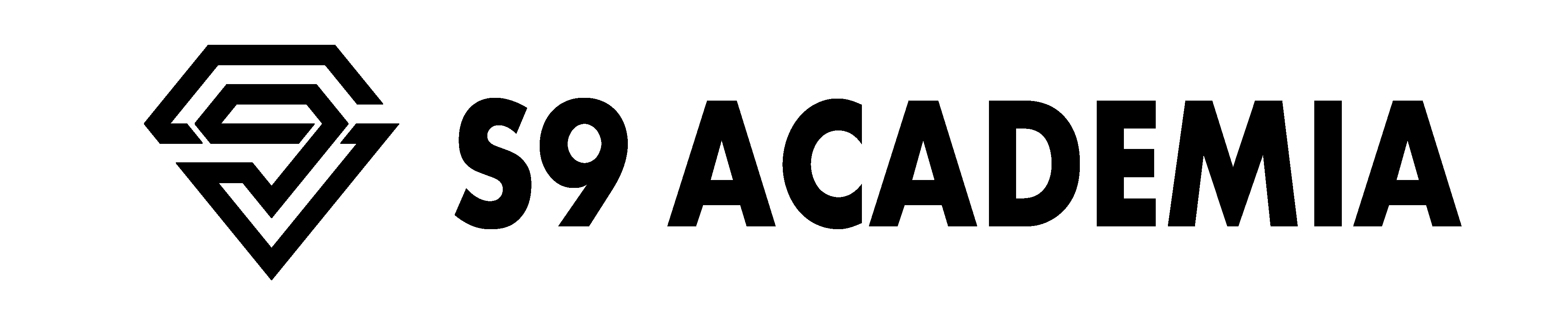 S9ACADEMIA