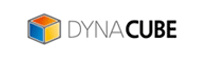 DYNACUBE