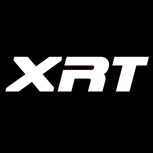 XRT