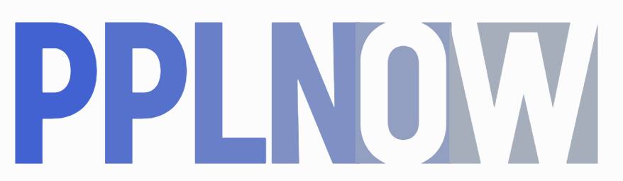 유튜브 PPL, 협찬가능 프로그램