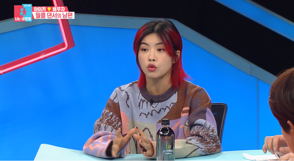 PPL광고의 모든 것 : ppl광고에 대한 모든 것에 대해 알려드립니다