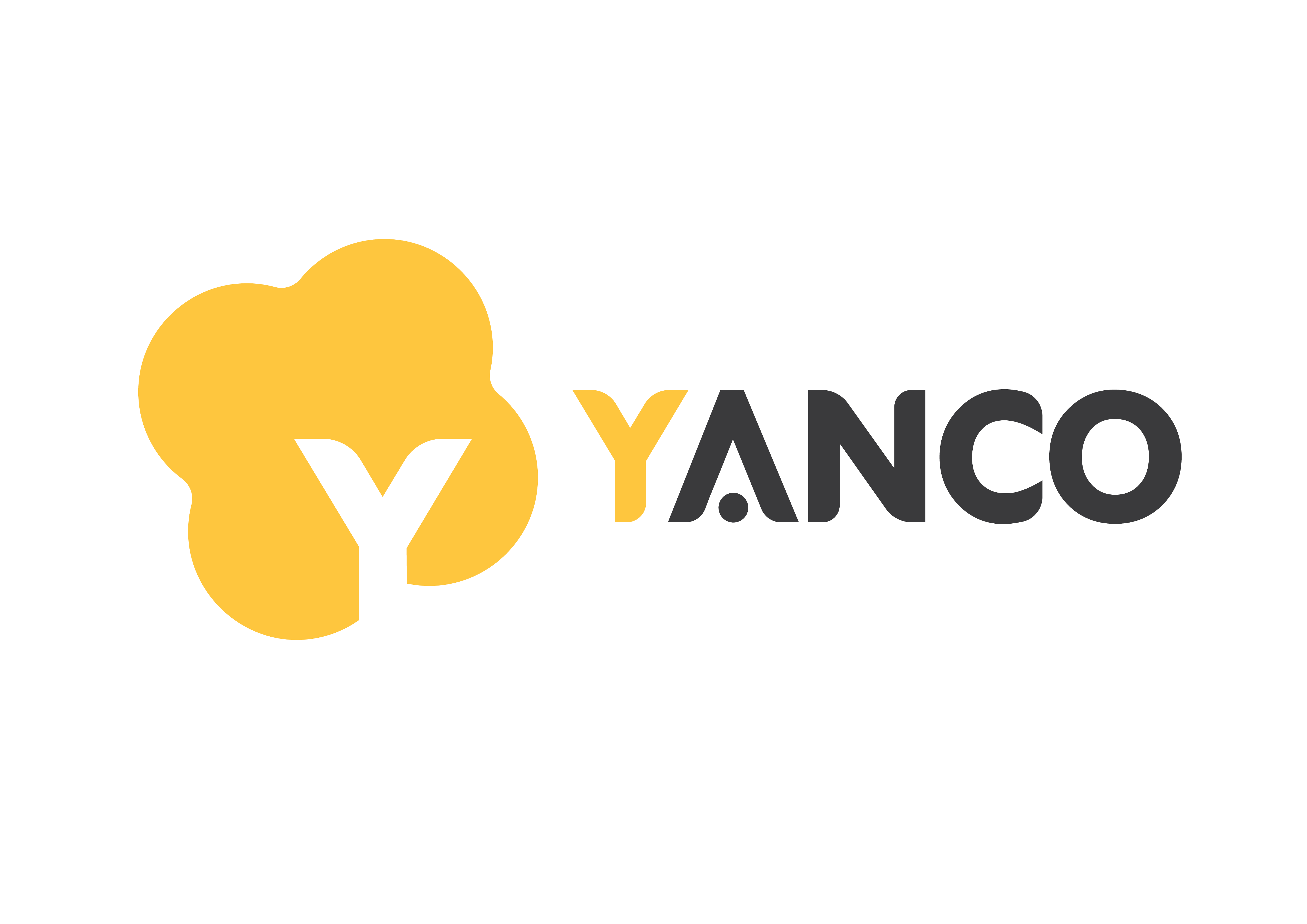 얀코사회적협동조합