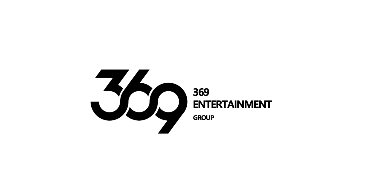 369 엔터테인먼트 그룹
