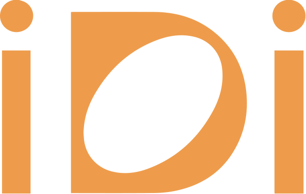 iDi (아이디아이)