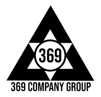 369 COMPANY GROUP