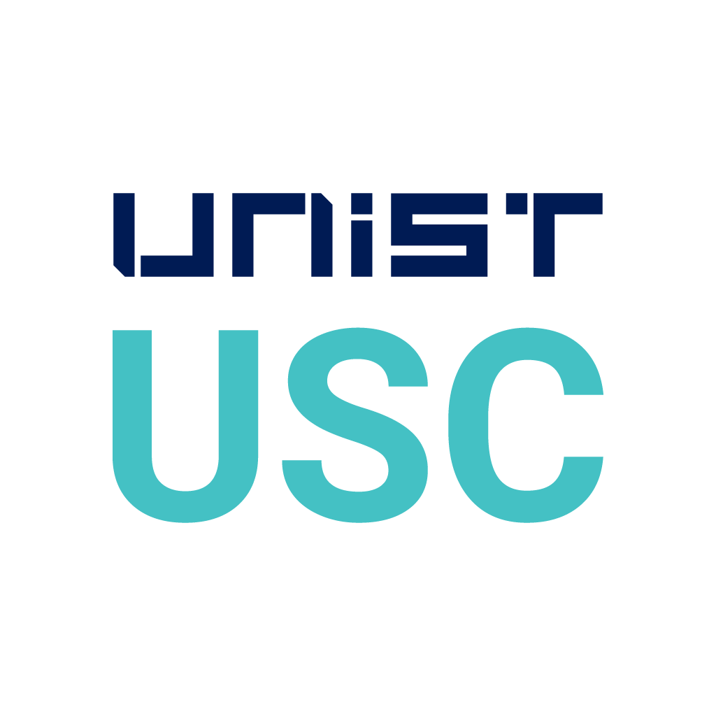 UNIST 학부 총학생회