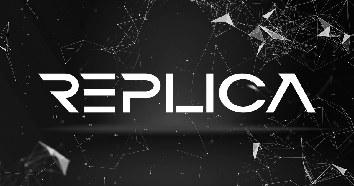 레플리카 ㅣ REPLICA ㅣ About Us