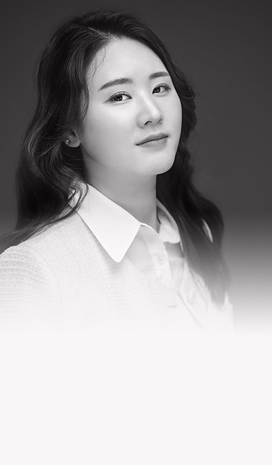 마리제이 홈페이지