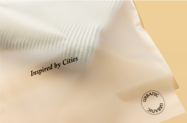 JS PACK - 재성포장 포토폴리오