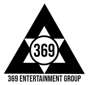 369 ENTERTAINMENT GROUP