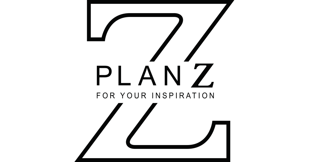 planz 플랜지