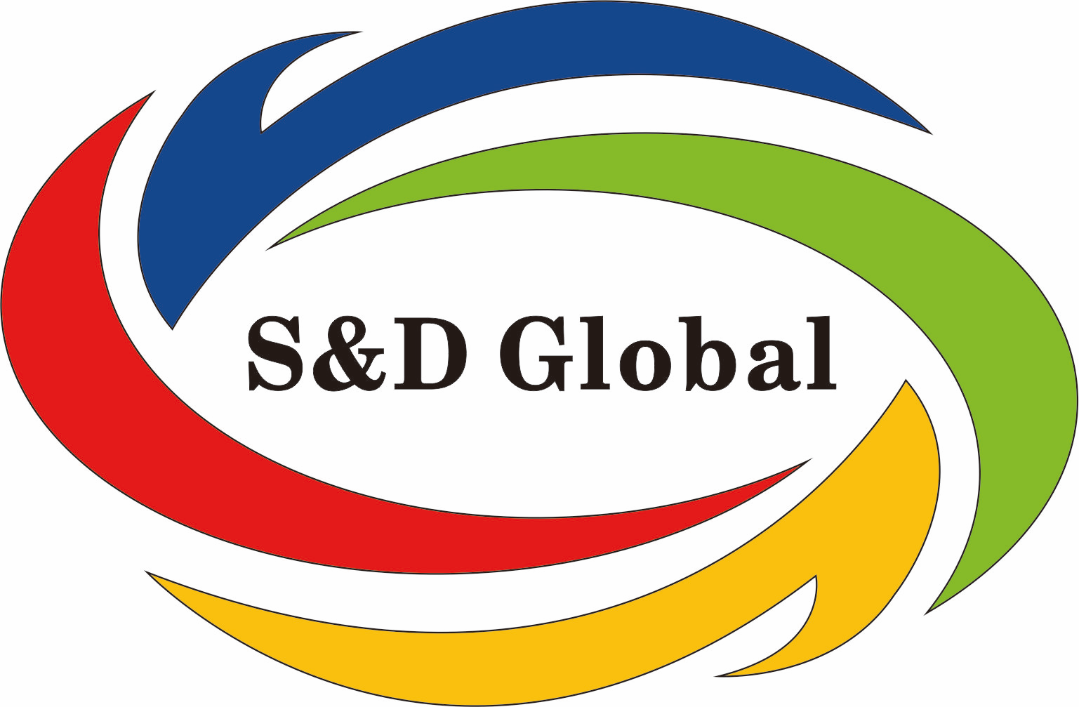 에스엔디글로벌