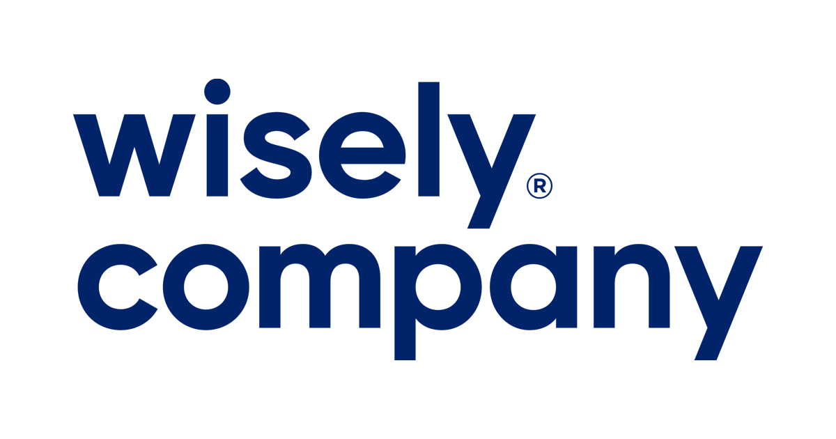 와이즐리컴퍼니 블로그