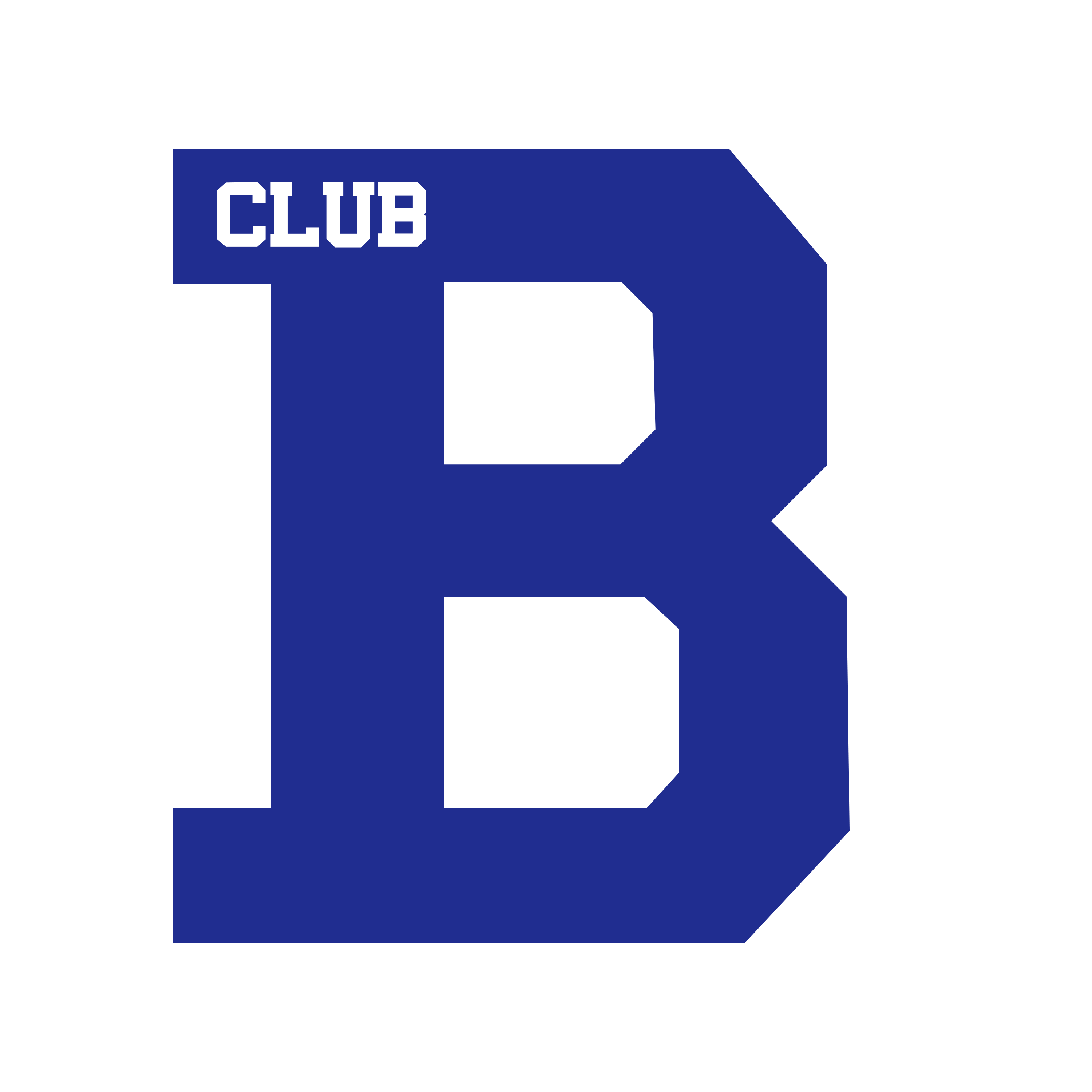 CLUB BACHELOR club-bachelor