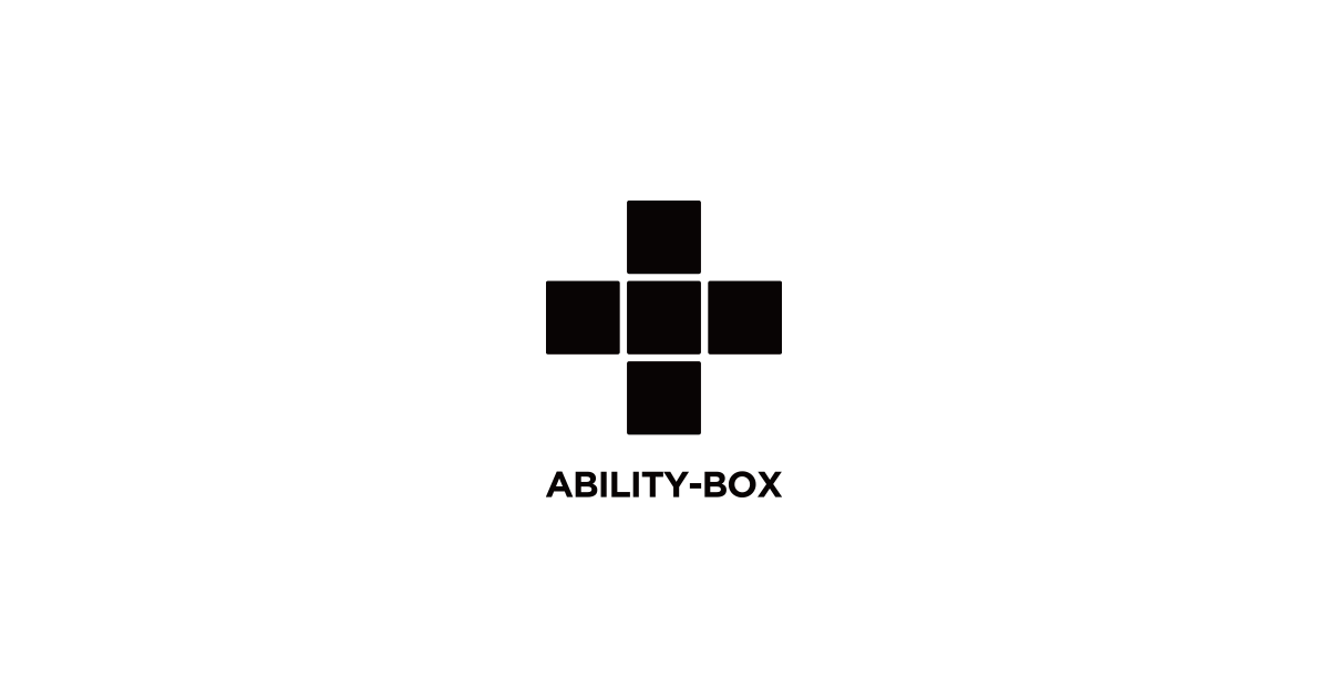 ABILITY BOX : 어빌리티박스 : 한국소형주택