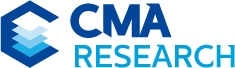 CMA research