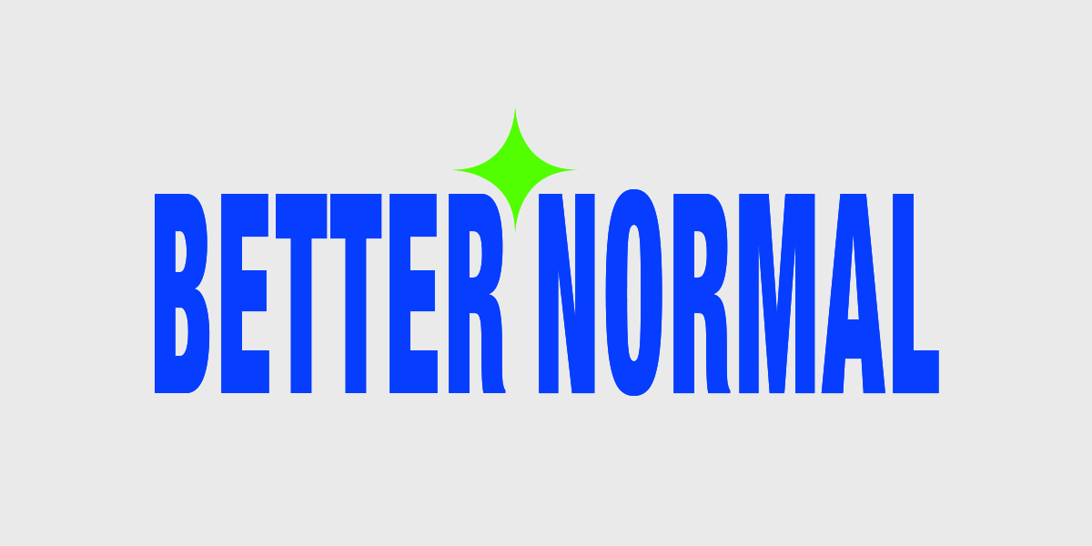 Better normal index