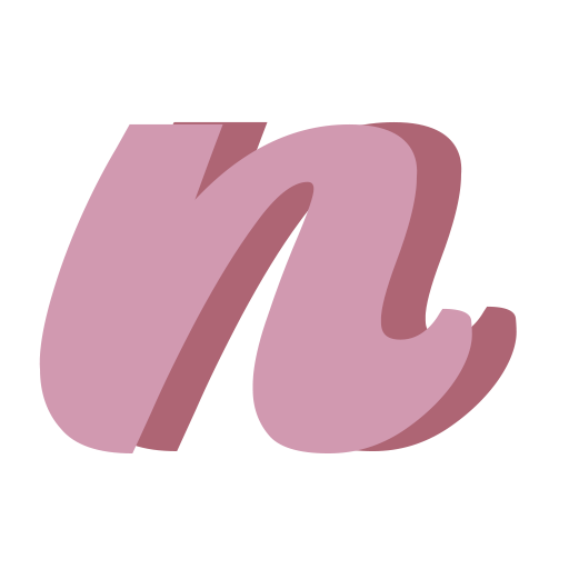 noonnoon