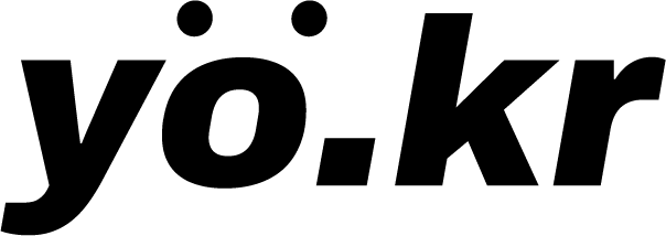 yo.kr