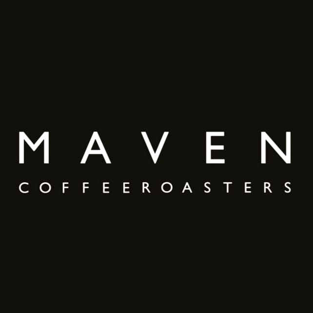 MAVEN - Shop