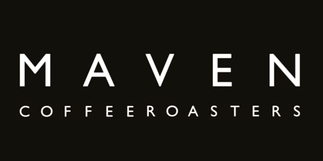 MAVEN COFFEE ROASTERS