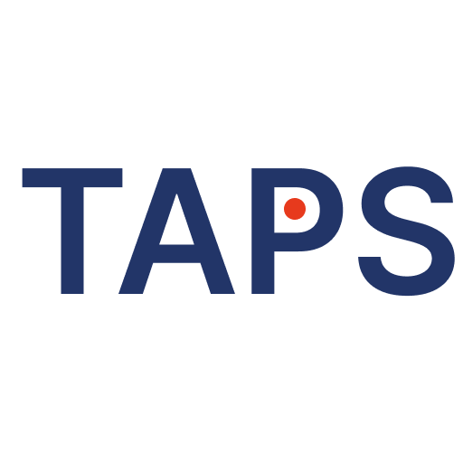 TAPS