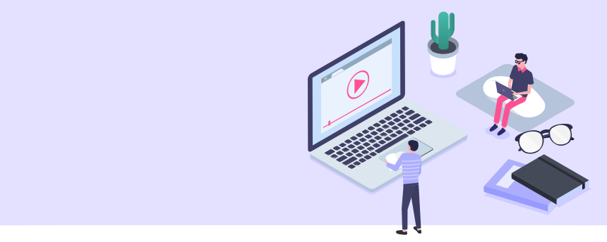 [이에스이] JAVA/JSP/SI 신입/경력 웹개발자 채용 : KOSTA 한국소프트웨어기술진흥협회